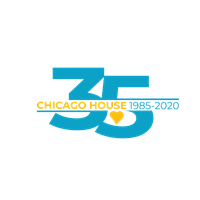 Job Listings - Chicago House Jobs